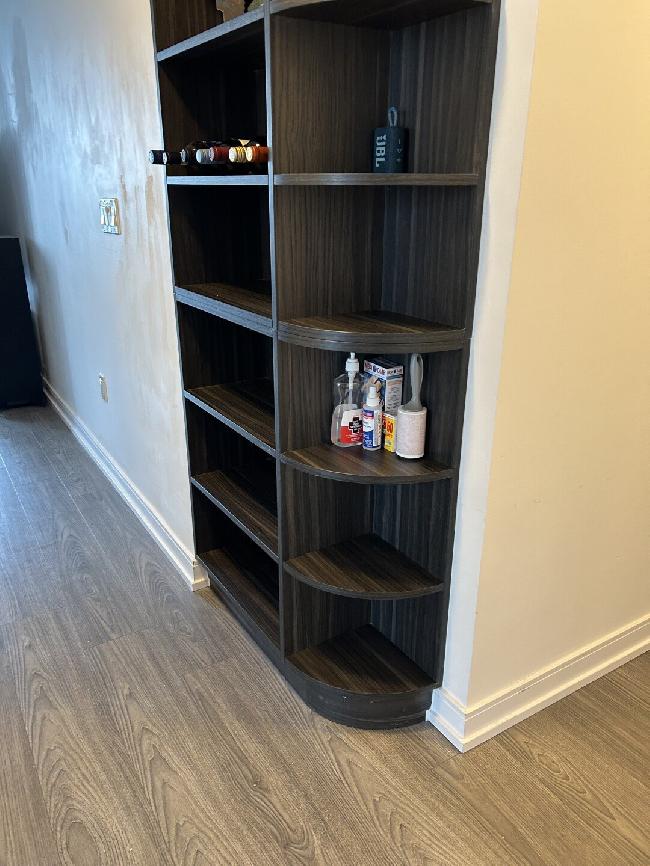 人在多伦多分类信息 | 精品橱柜 - Perfetto Cabinets - 完美设计、品质保证