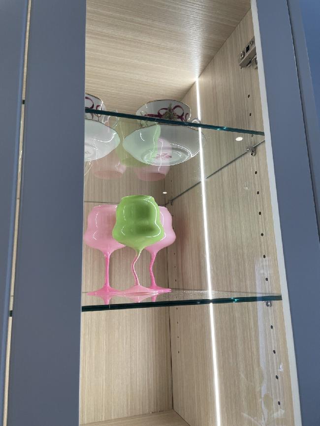 人在多伦多分类信息 | 精品橱柜 - Perfetto Cabinets - 完美设计、品质保证