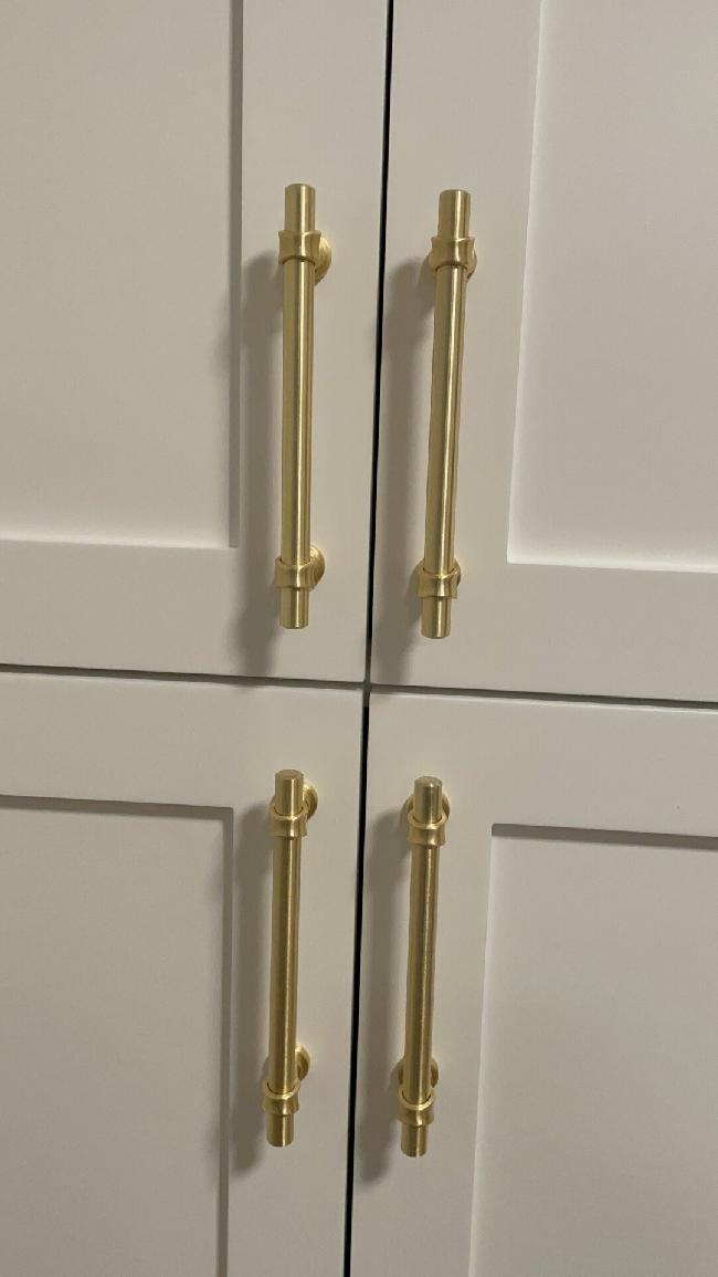 人在多伦多分类信息 | 精品橱柜 - Perfetto Cabinets - 完美设计、品质保证