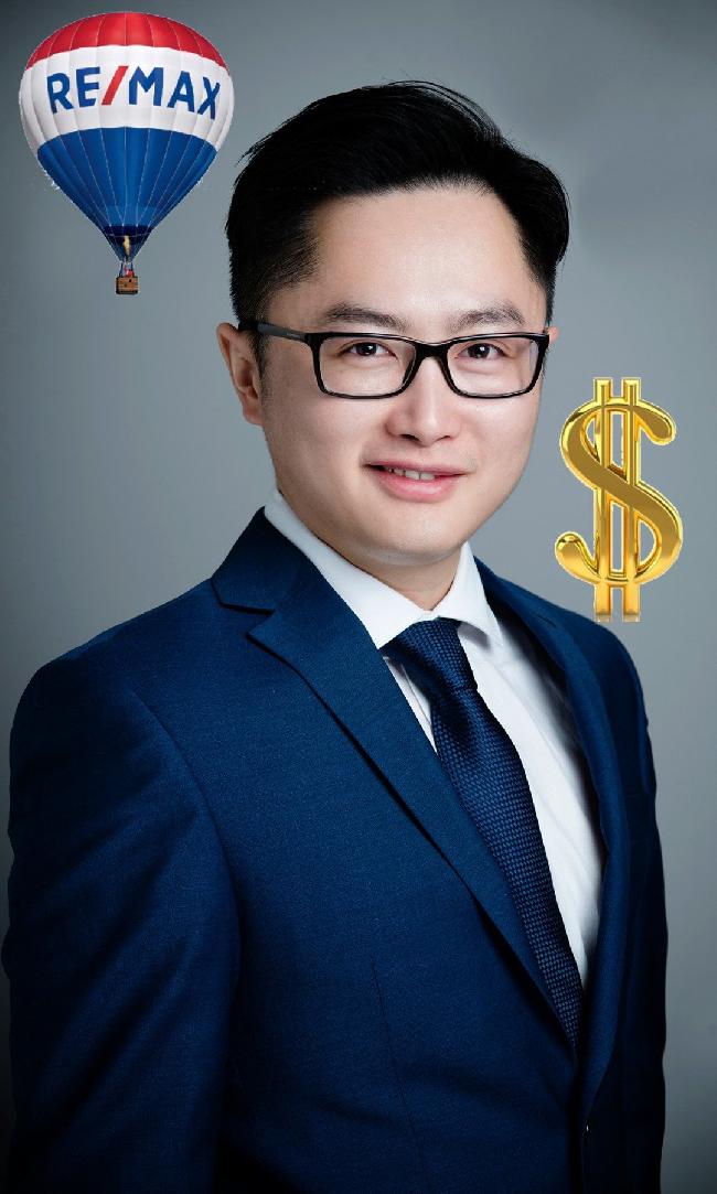 人在多伦多分类信息 | RE/MAX 瑞麦安家地产 Johnny Fang-物业管理